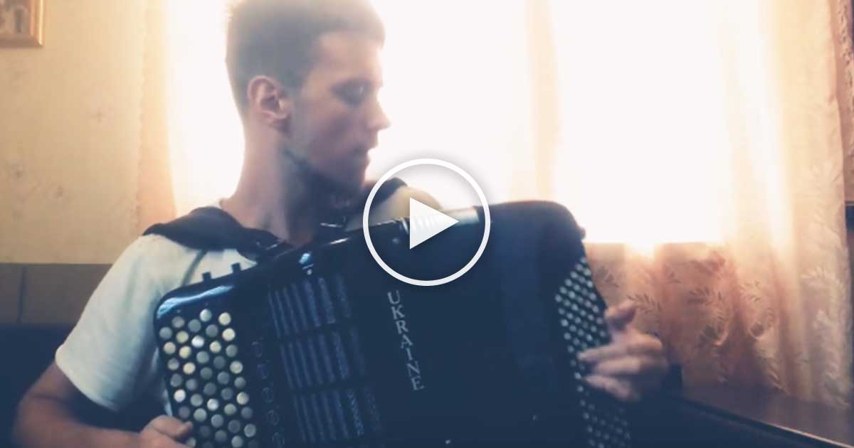 Misirlou - Pulp Fiction Theme